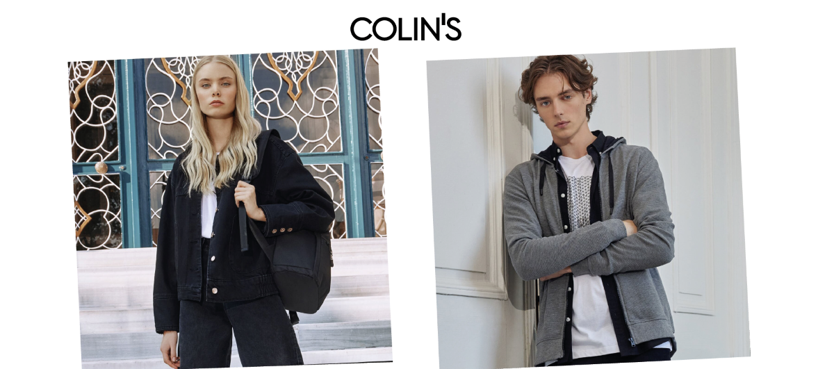 2022 — Union Space Group